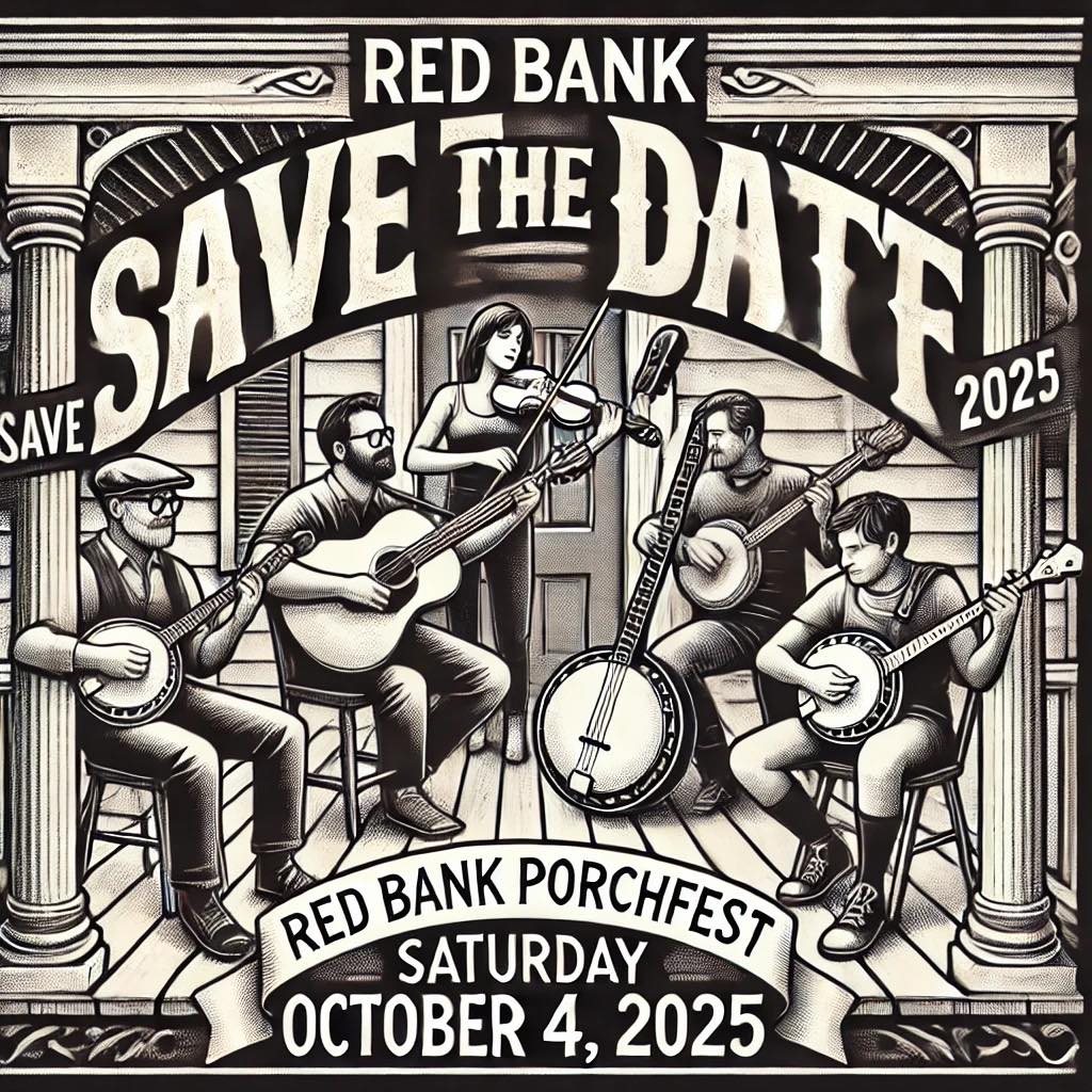 Summer Concert Freebies | New Jersey's Free Concerts